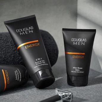 Douglas Collection | Alege produsul preferat la DOUGLAS