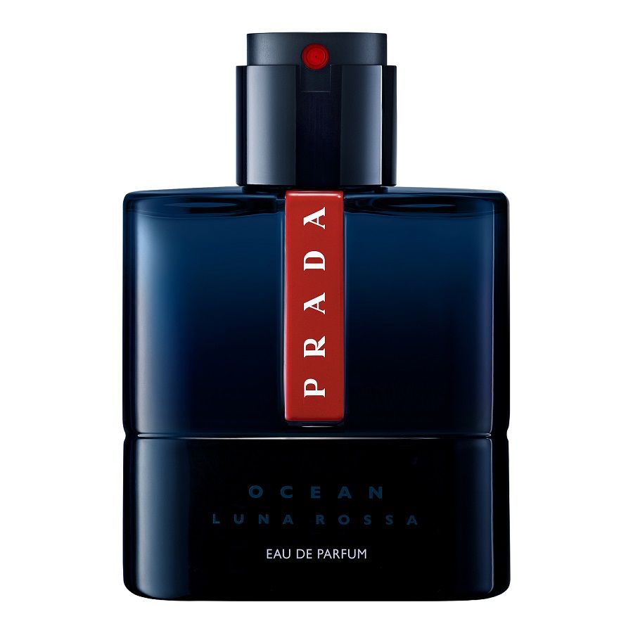 Prada | Eleganta in parfumuri originale la DOUGLAS