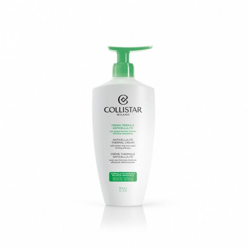 Collistar | Descopera gama de produse la DOUGLAS