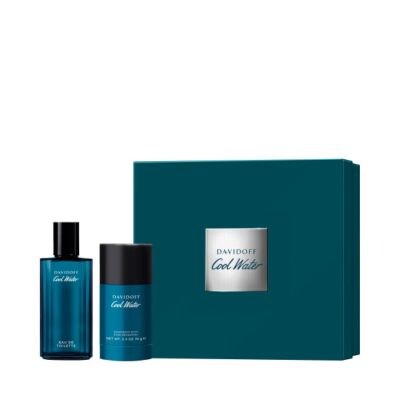 DAVIDOFF | Parfumuri originale la DOUGLAS