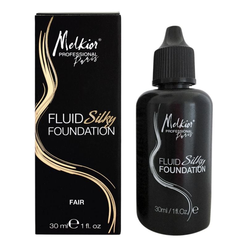 Melkior Professional Machiaj online la DOUGLAS