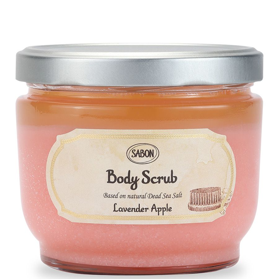 Sabon Corp online la DOUGLAS