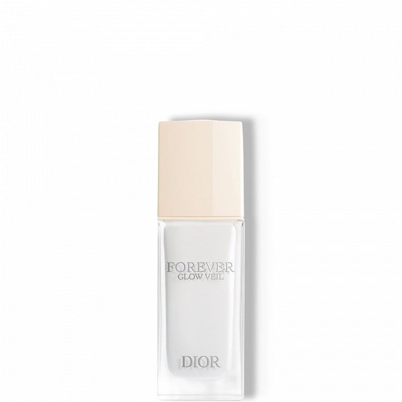 Dior | Produse originale la DOUGLAS