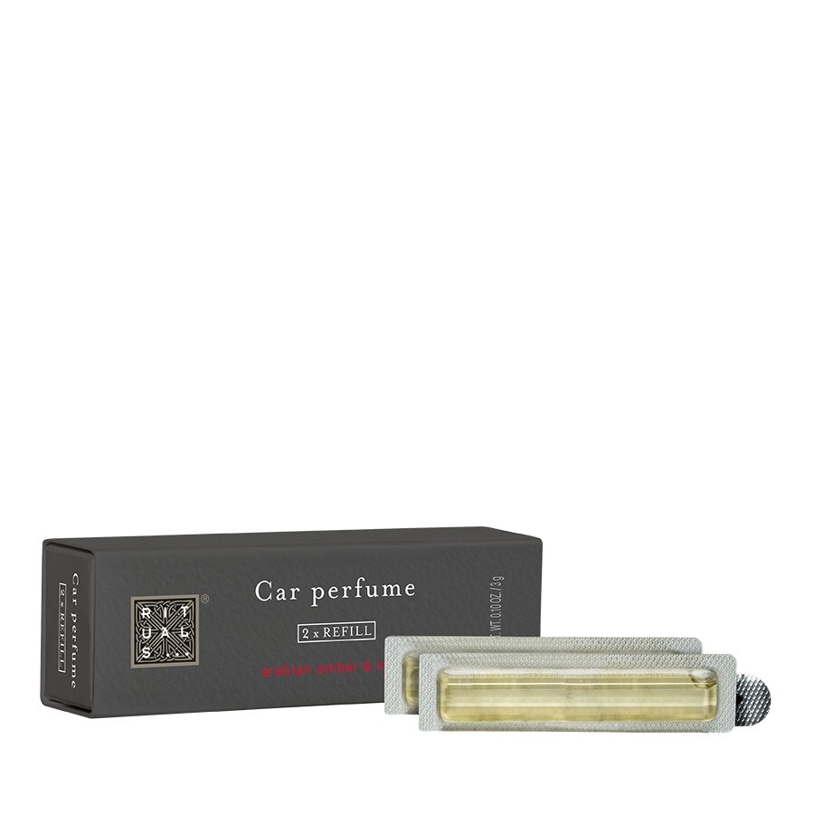 Rituals online la DOUGLAS