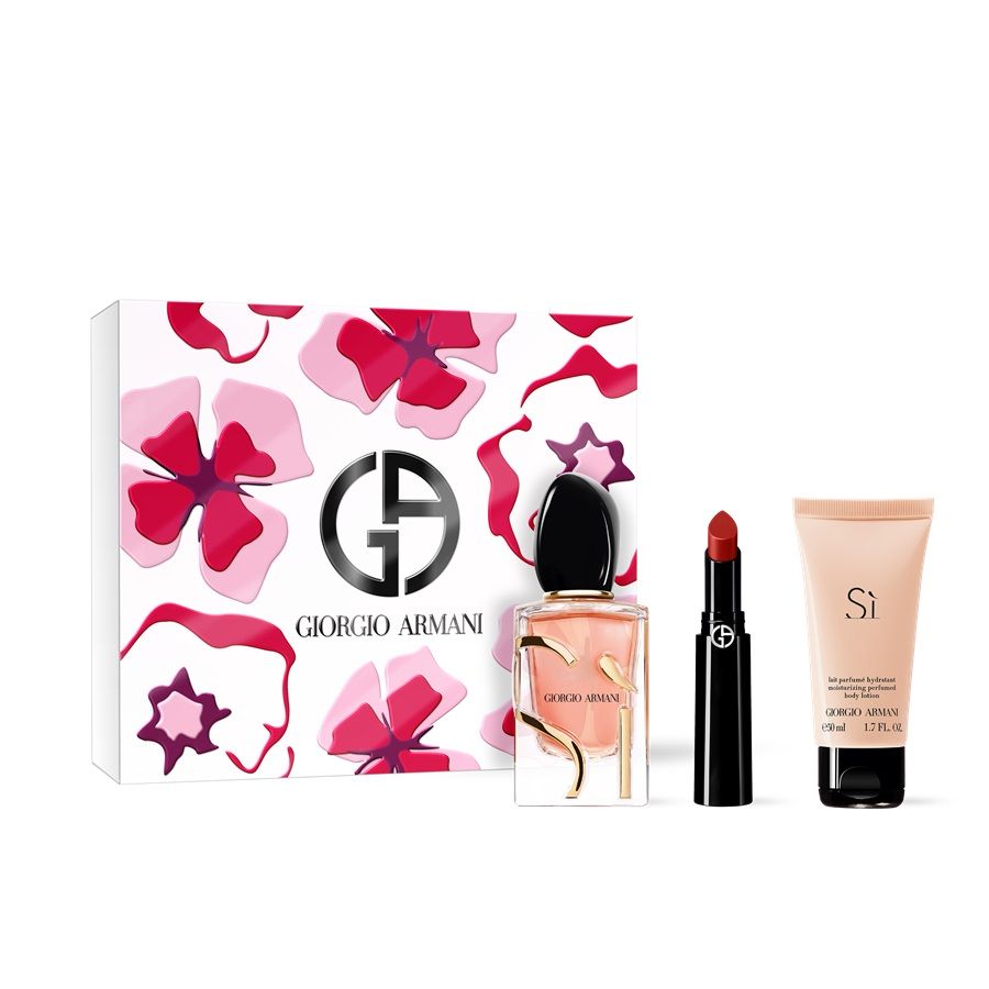 Seturi parfumuri dama | Cadouri speciale la DOUGLAS