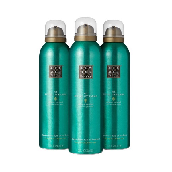 Rituals online la DOUGLAS