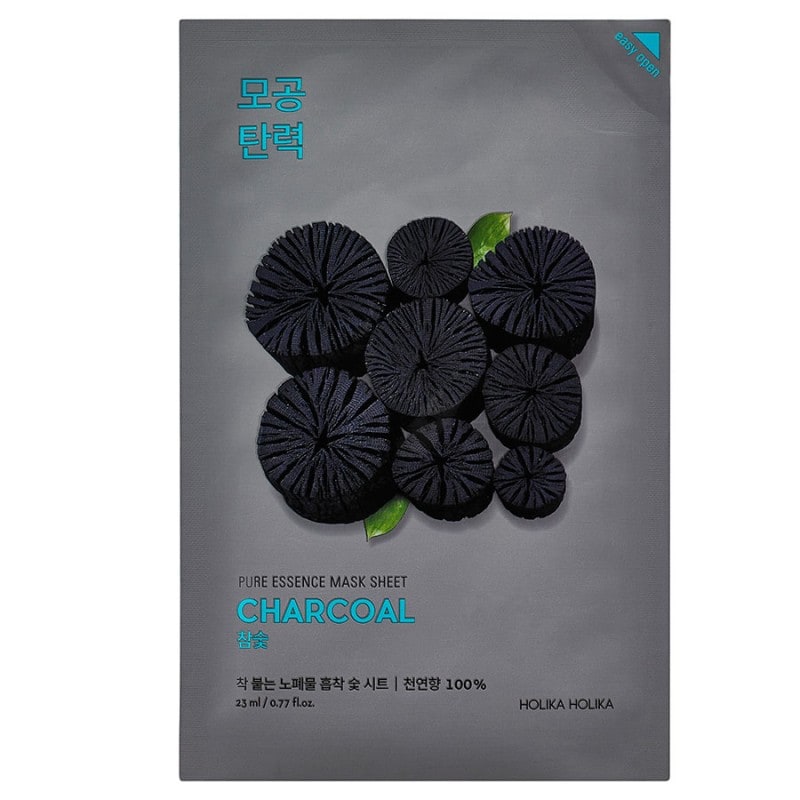 Cosmetice coreene | Produse de la branduri coreene online la Douglas