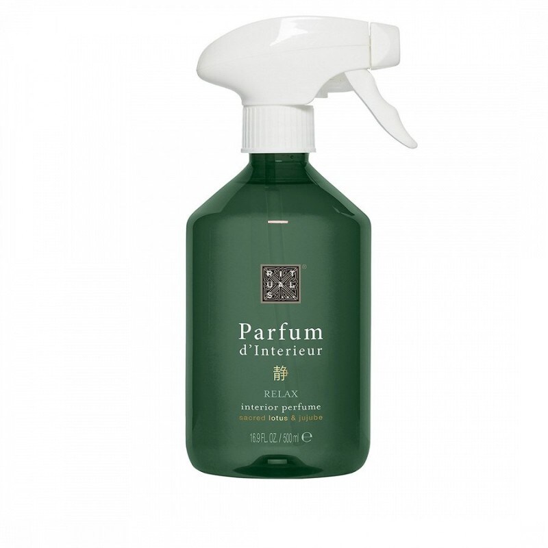 Rituals produse pentru casa | Odorizant camera si betisoare parfumate ...