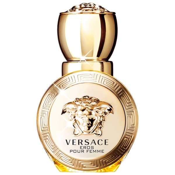 Versace | Descopera gama la DOUGLAS