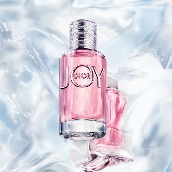 DIOR JOY by Dior Eau de Parfum online la DOUGLAS