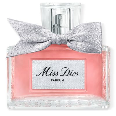 Dior parfumuri dama | Descopera gama de parfumuri dama la DOUGLAS