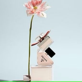 Verificare parfum: cum te asiguri ca un parfum este original