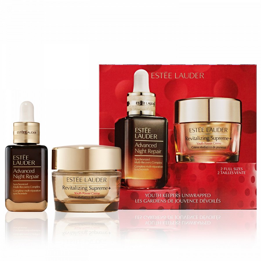 Estee Lauder | Produse cosmetice la DOUGLAS