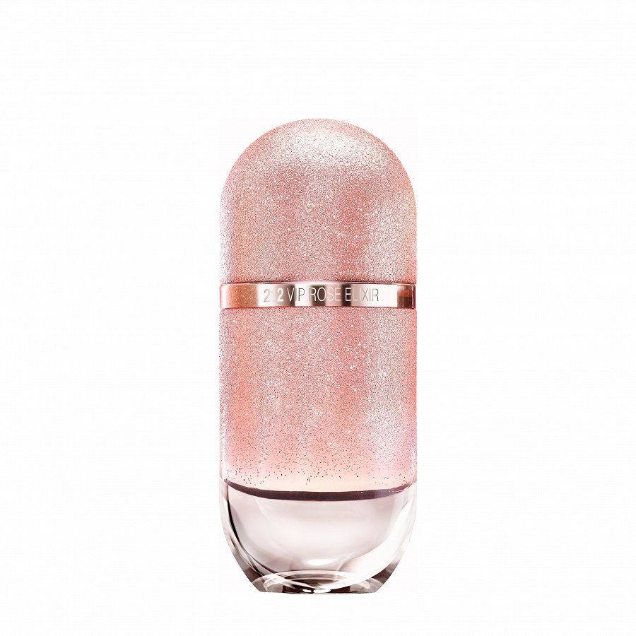 Magazin online de parfumuri si cosmetice | Vezi la Douglas