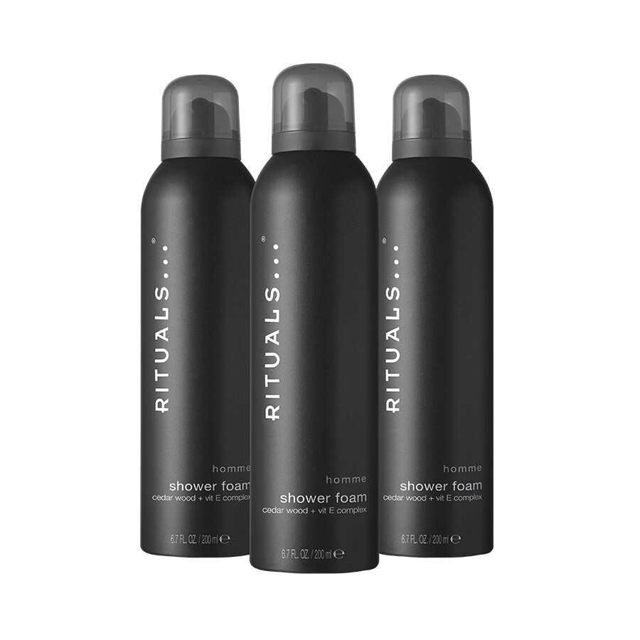 Rituals online la DOUGLAS