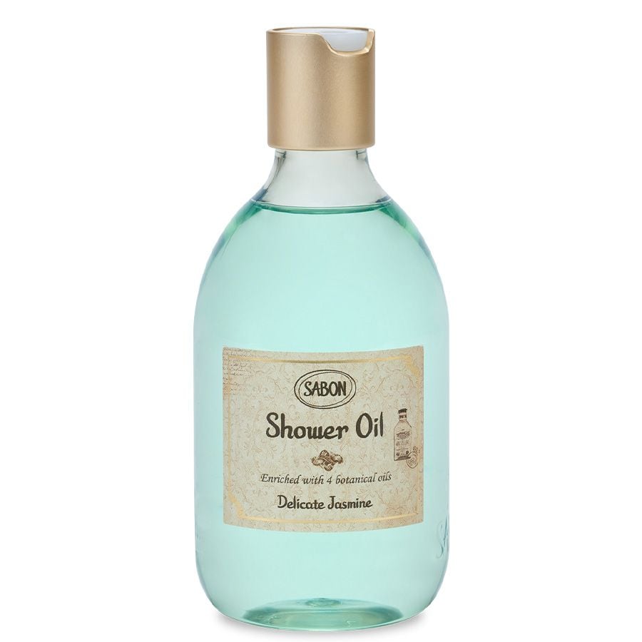 Sabon online la DOUGLAS