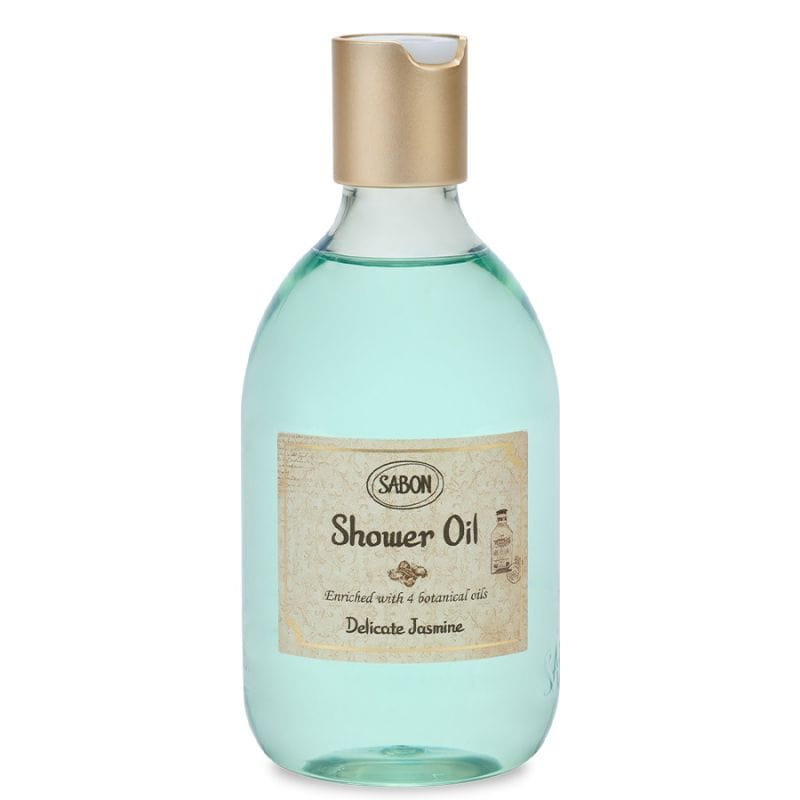 Sabon online la DOUGLAS