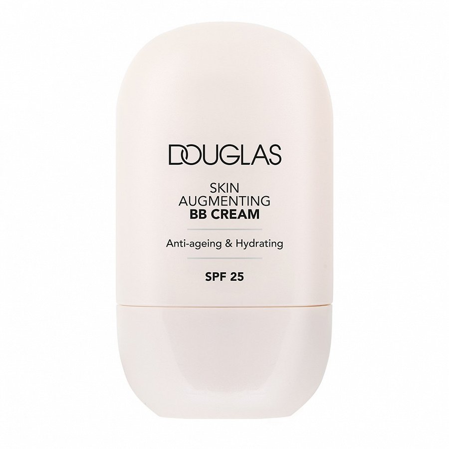 Douglas Make-up Skin Augmenting BB Cream SPF 25 online la DOUGLAS