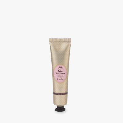 Sabon online la DOUGLAS