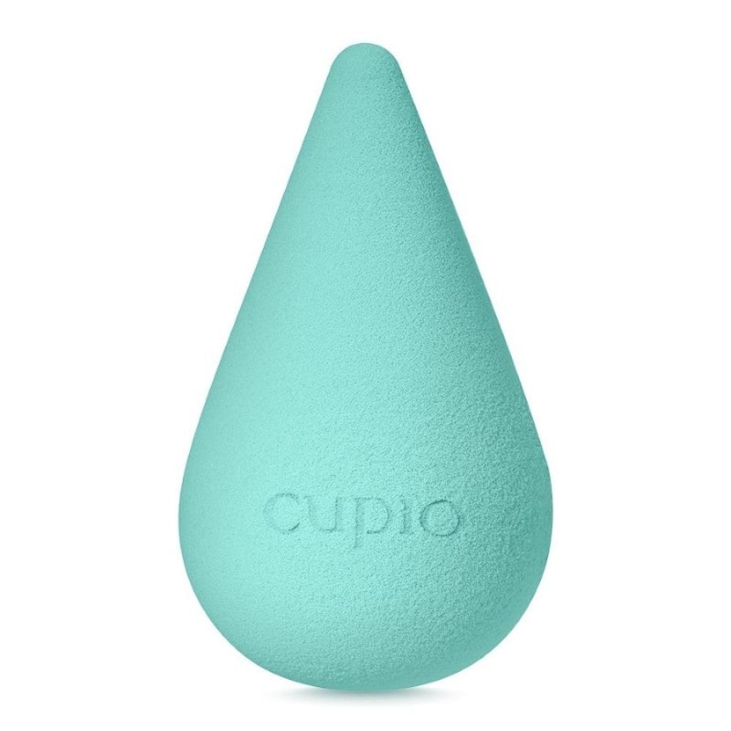 Cupio | Produse cosmetice profesionale la DOUGLAS