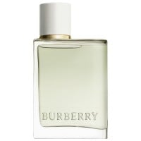 Burberry | Parfumuri elegante si rafinament la DOUGLAS