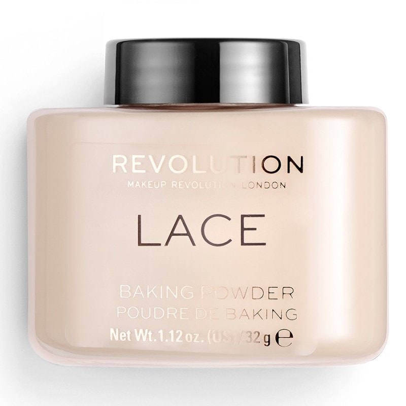 Pudra | Pudra pulbere sau compacta | Pudra translucida la DOUGLAS