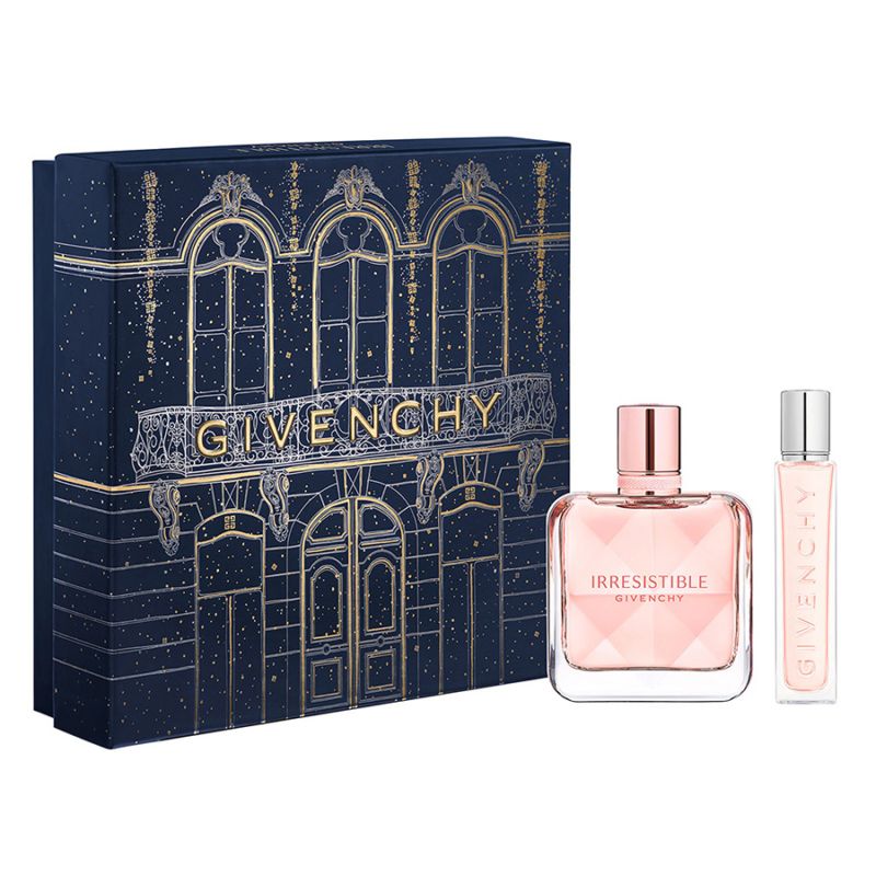 Givenchy | Comanda online la DOUGLAS