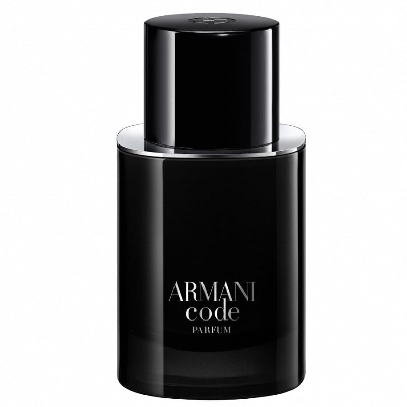 Armani Parfumuri online la DOUGLAS