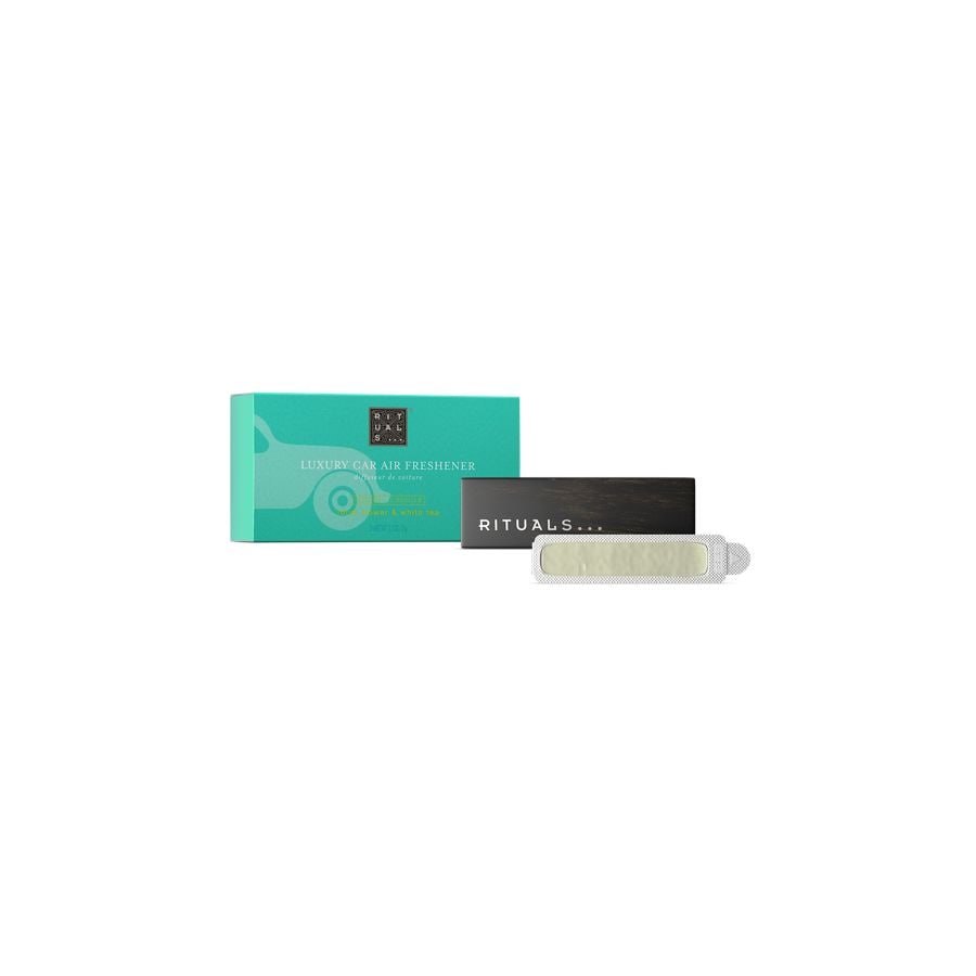 Rituals The Ritual of Karma Car Air Freshener online la DOUGLAS