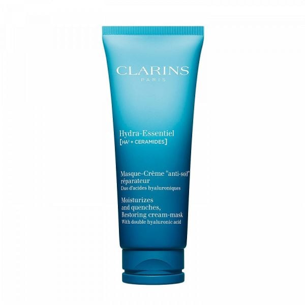 Douglas România | parfumuri, cosmetice, produse de machiaj