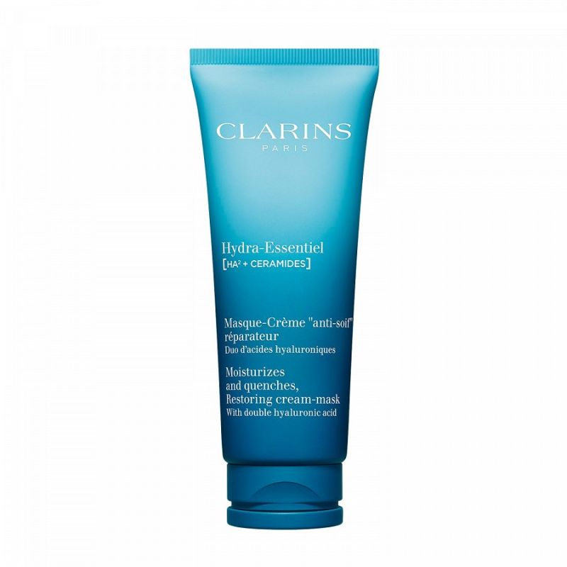 Douglas România | parfumuri, cosmetice, produse de machiaj