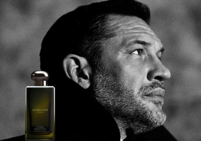 Jo Malone London | Produse de lux si parfumuri la DOUGLAS