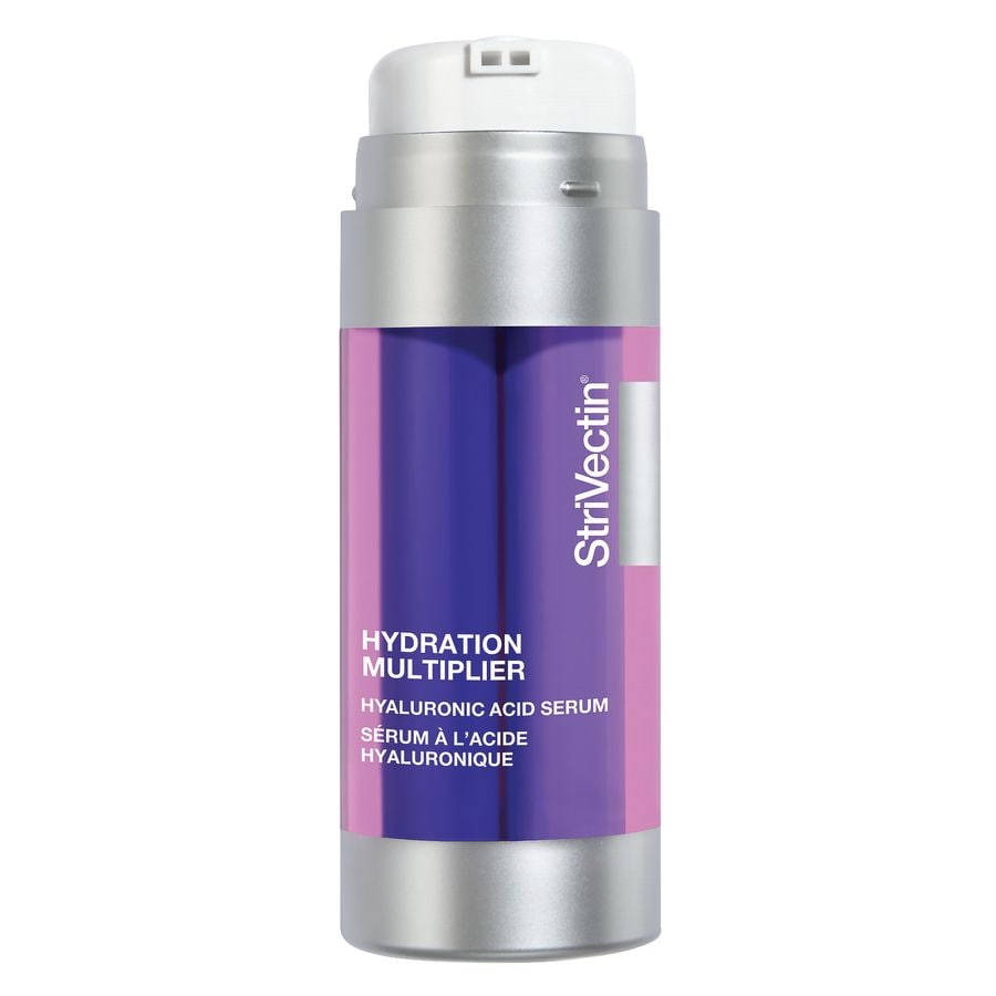 Strivectin | Cosmetice profesionale la DOUGLAS