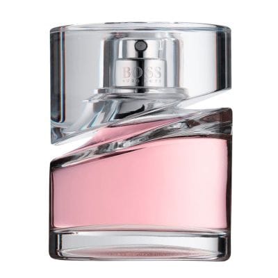 Hugo Boss | Parfumuri elegante pentru orice ocazie la DOUGLAS