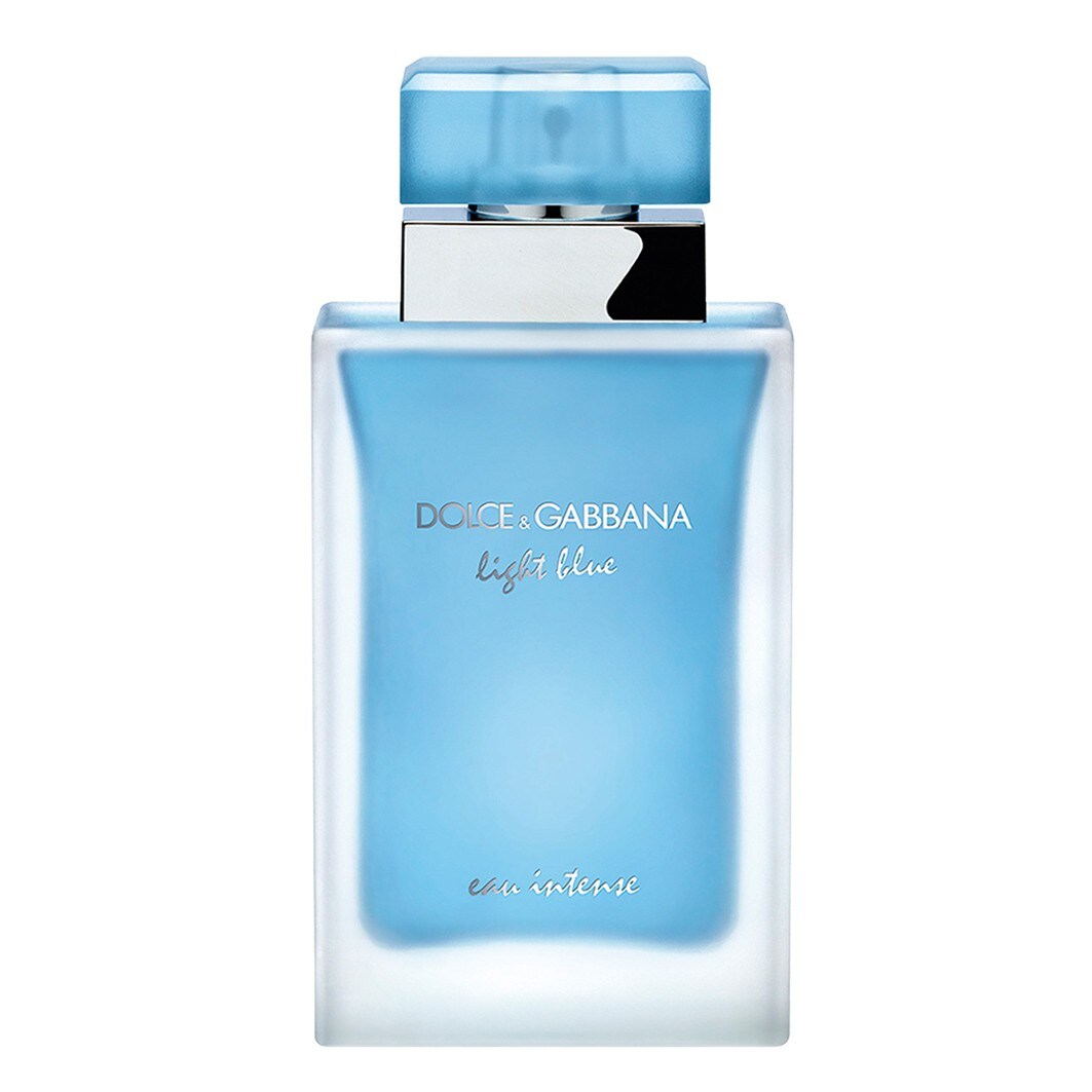 Parfum dama | Parfumuri originale 100% la DOUGLAS